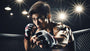 MMA Competition Rules: A Guide to Official Requirements & Standards