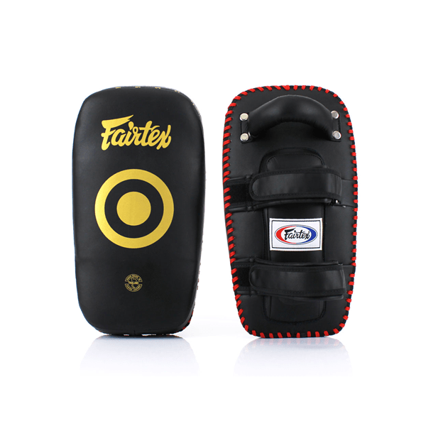 Thai Kick Pads & Strike Shields | MMA Warehouse