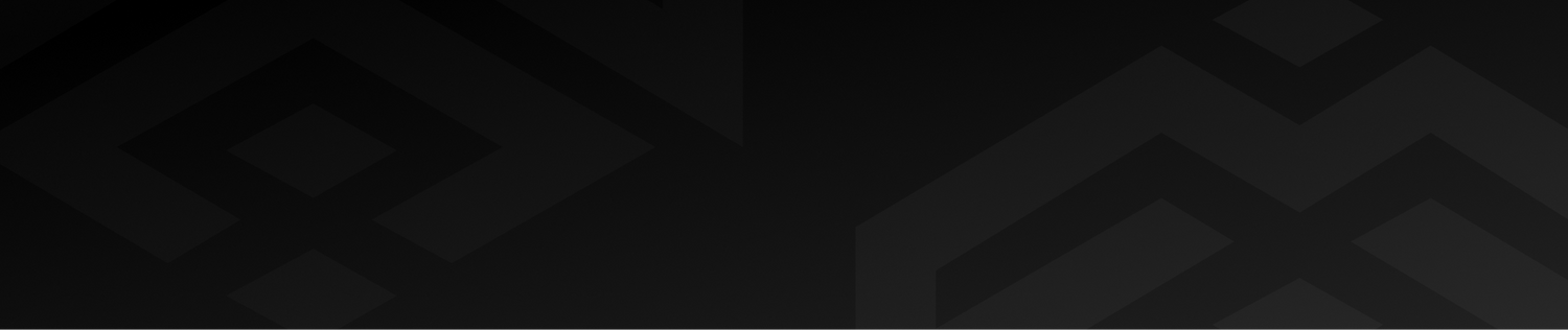 Training Apparel & Fight Wear | MMA Warehouse