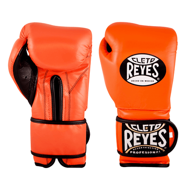 Cleto Reyes: Mexico's Boxing Legacy