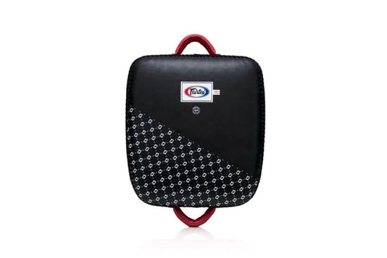 Thai Kick Pads & Strike Shields | MMA Warehouse