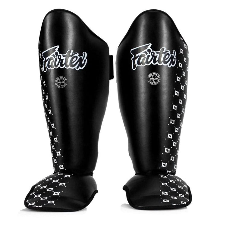 Muay Thai & MMA Shin Guards | MMA Warehouse