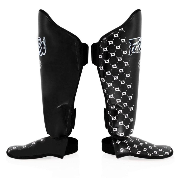 Muay Thai & MMA Shin Guards | MMA Warehouse
