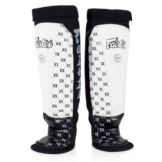 Muay Thai & MMA Shin Guards | MMA Warehouse