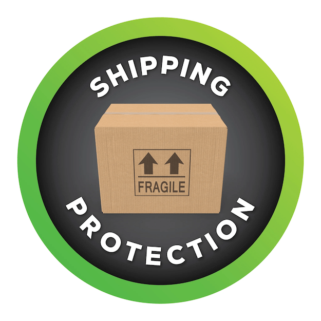 Shipping Protection | MMA Warehouse