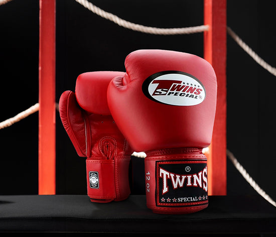 MMA Warehouse: Authentic Combat Sports Gear | MMA, Muay Thai & Boxing