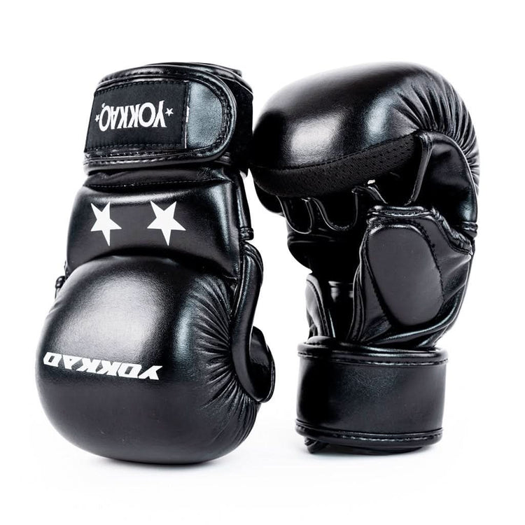 Yokkao: Modern Muay Thai Innovation | MMA Warehouse
