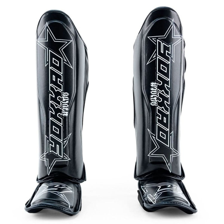 Yokkao: Modern Muay Thai Innovation | MMA Warehouse